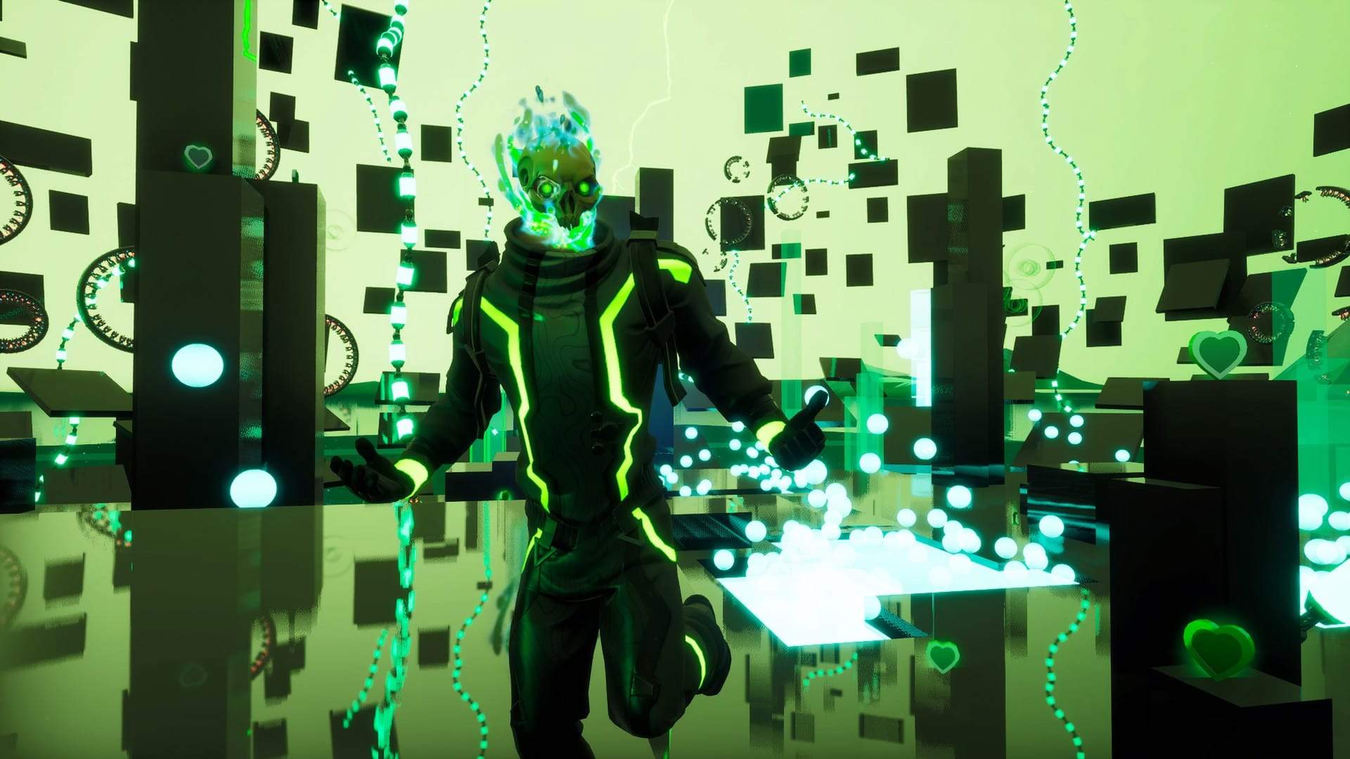 C H A O T I C C H A N G E S Fortnite Creative Map Code Dropnite C H A O T I C C H A N G E S Fortnite Creative Map Code Dropnite
