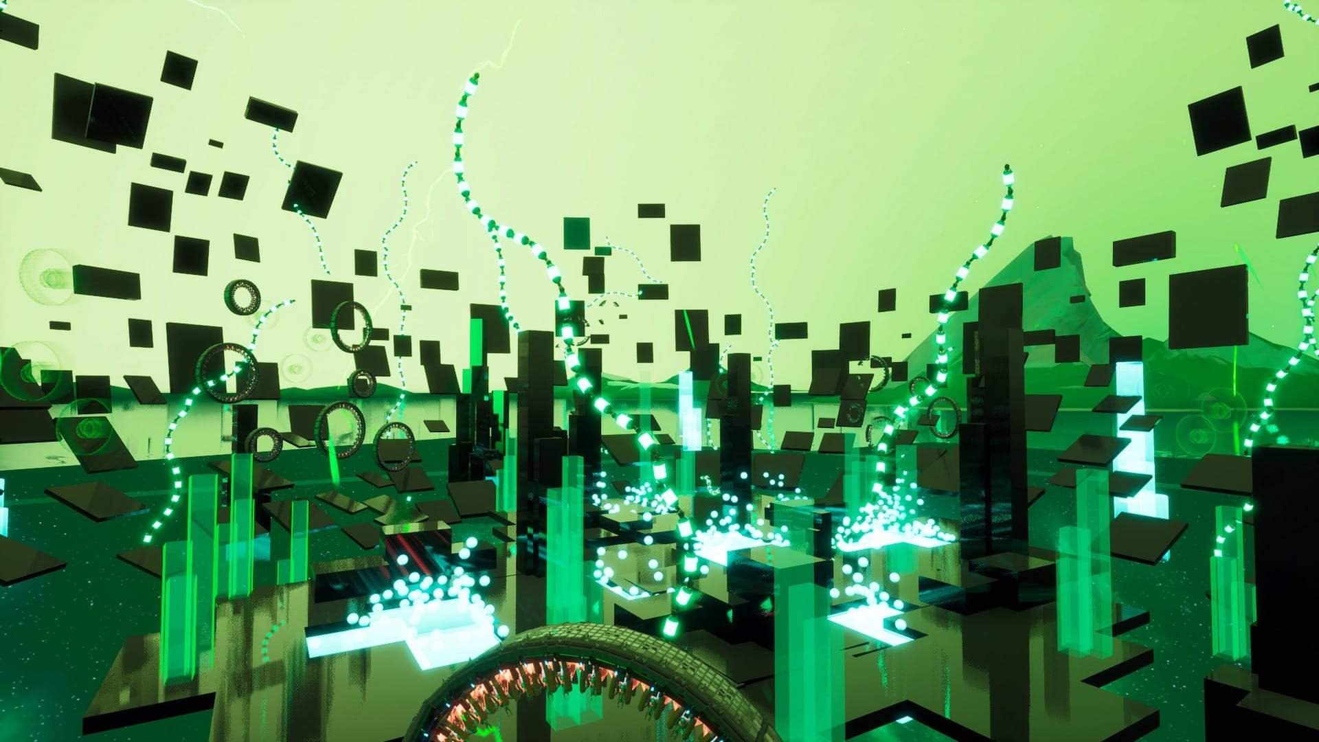 C H A O T I C C H A N G E S Fortnite Creative Map Code Dropnite C H A O T I C C H A N G E S Fortnite Creative Map Code Dropnite