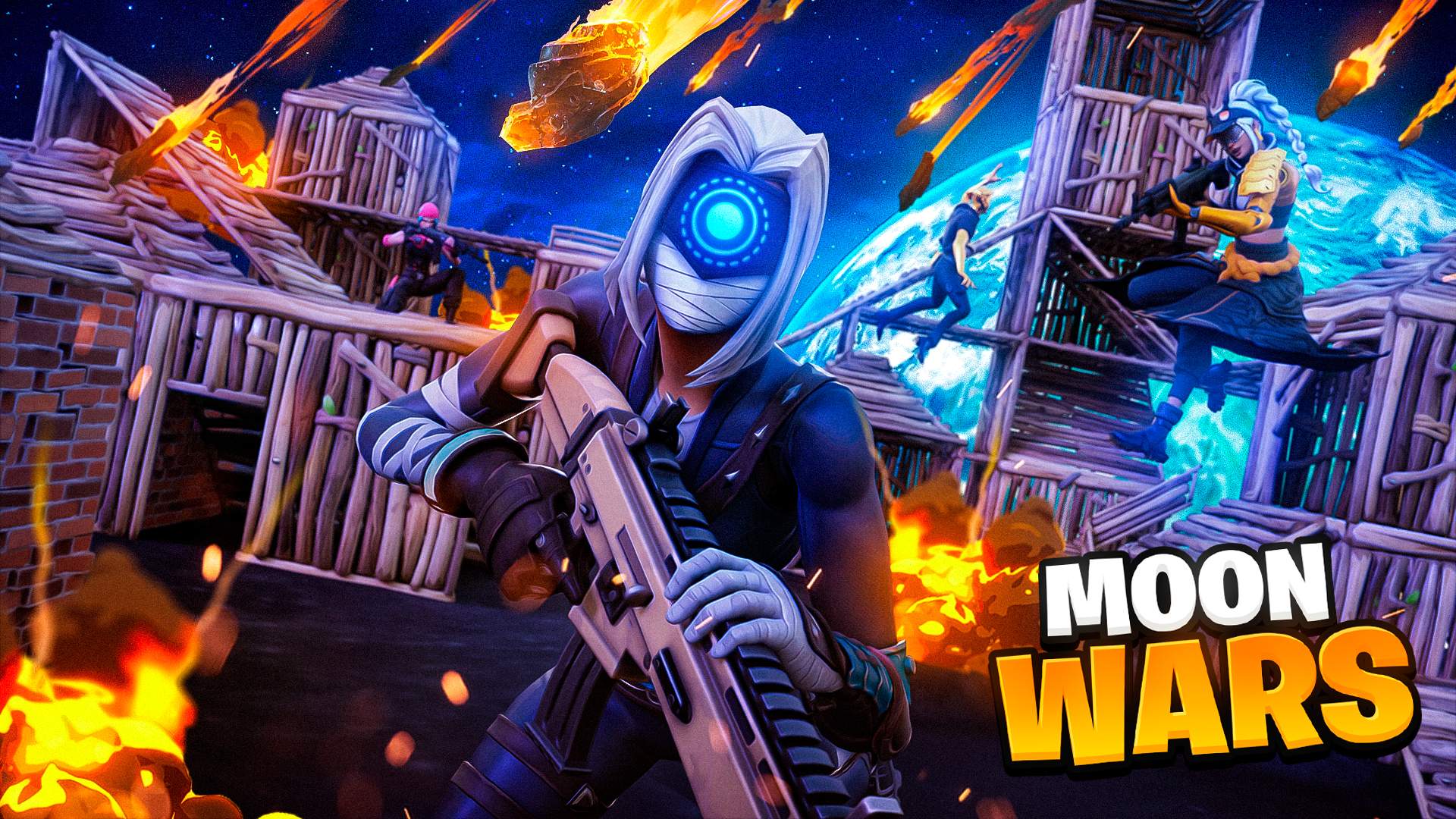 Private Island Code Fortnite Creative Map Code Dropnite Private Island Code Fortnite Creative Map Code Dropnite
