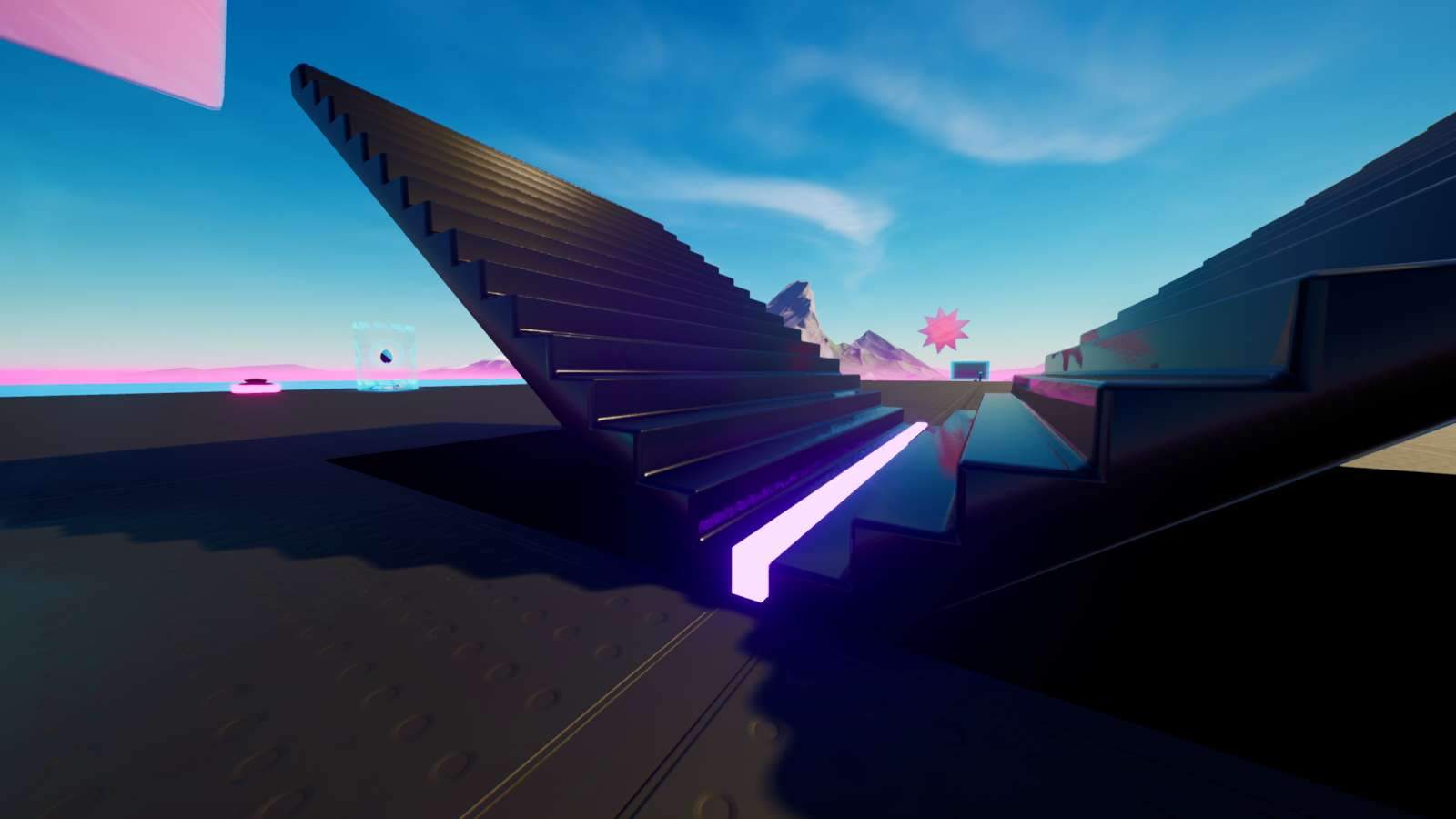 BUILD FIGHT Fortnite Creative Map Code Dropnite BUILD FIGHT Fortnite Creative Map Code Dropnite