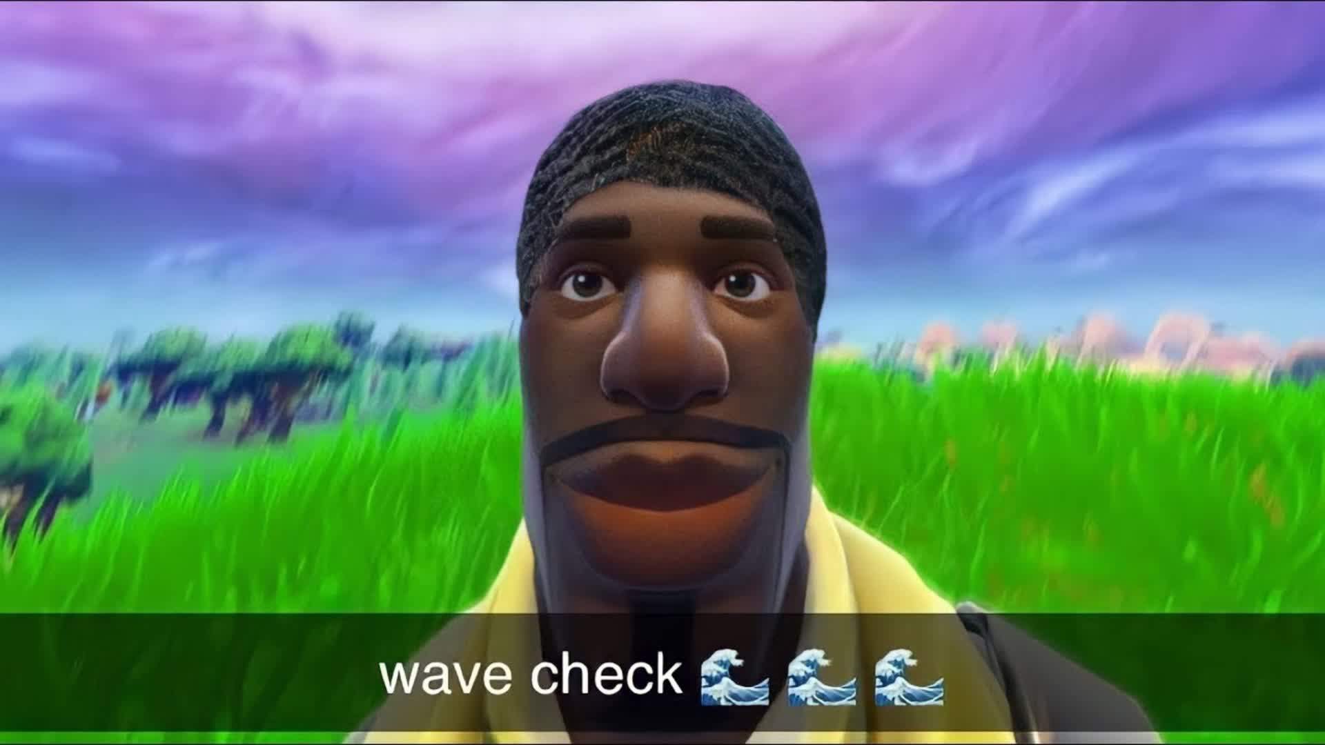 FUN WORLD 5 0 Fortnite Creative Map Code Dropnite FUN WORLD 5 0 Fortnite Creative Map Code Dropnite