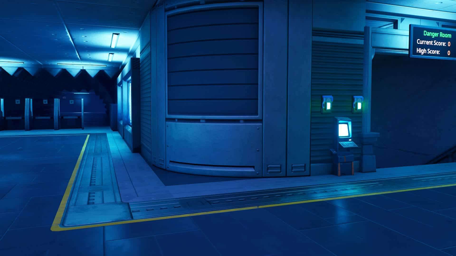 Klepdar s Fortnite Creative Map Codes Fortnite Creative Codes Klepdar s Fortnite Creative Map Codes Fortnite Creative Codes