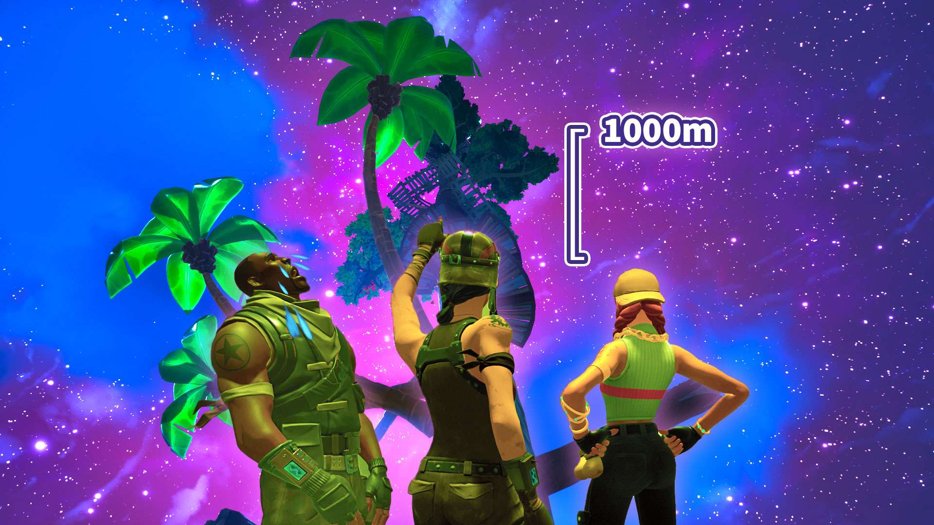 NickEh30 Only Up Fortnite Creative Map Code Dropnite NickEh30 Only Up Fortnite Creative Map Code Dropnite